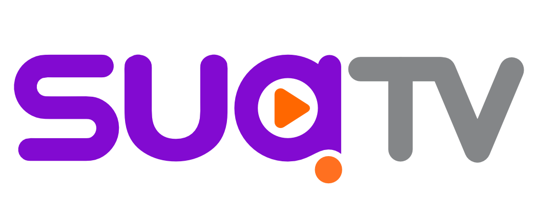 Still watching this channel?